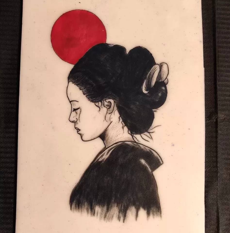 Brief history of Tattoos and body modification – Wessex Student Magazine